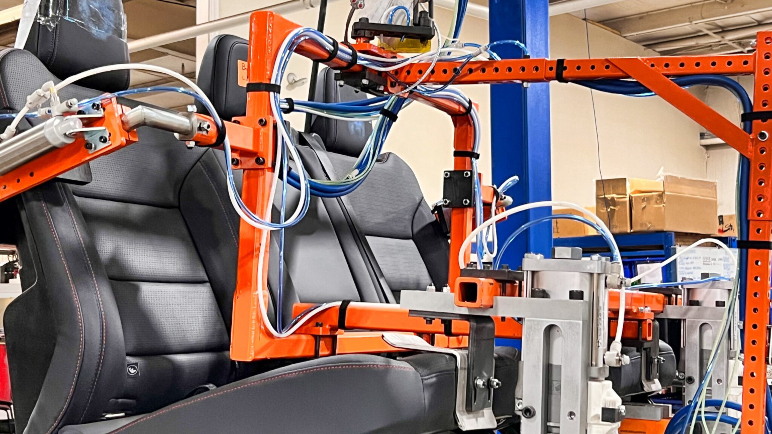 Allied Industrial Group | Complete Custom Tooling Solutions: From ...