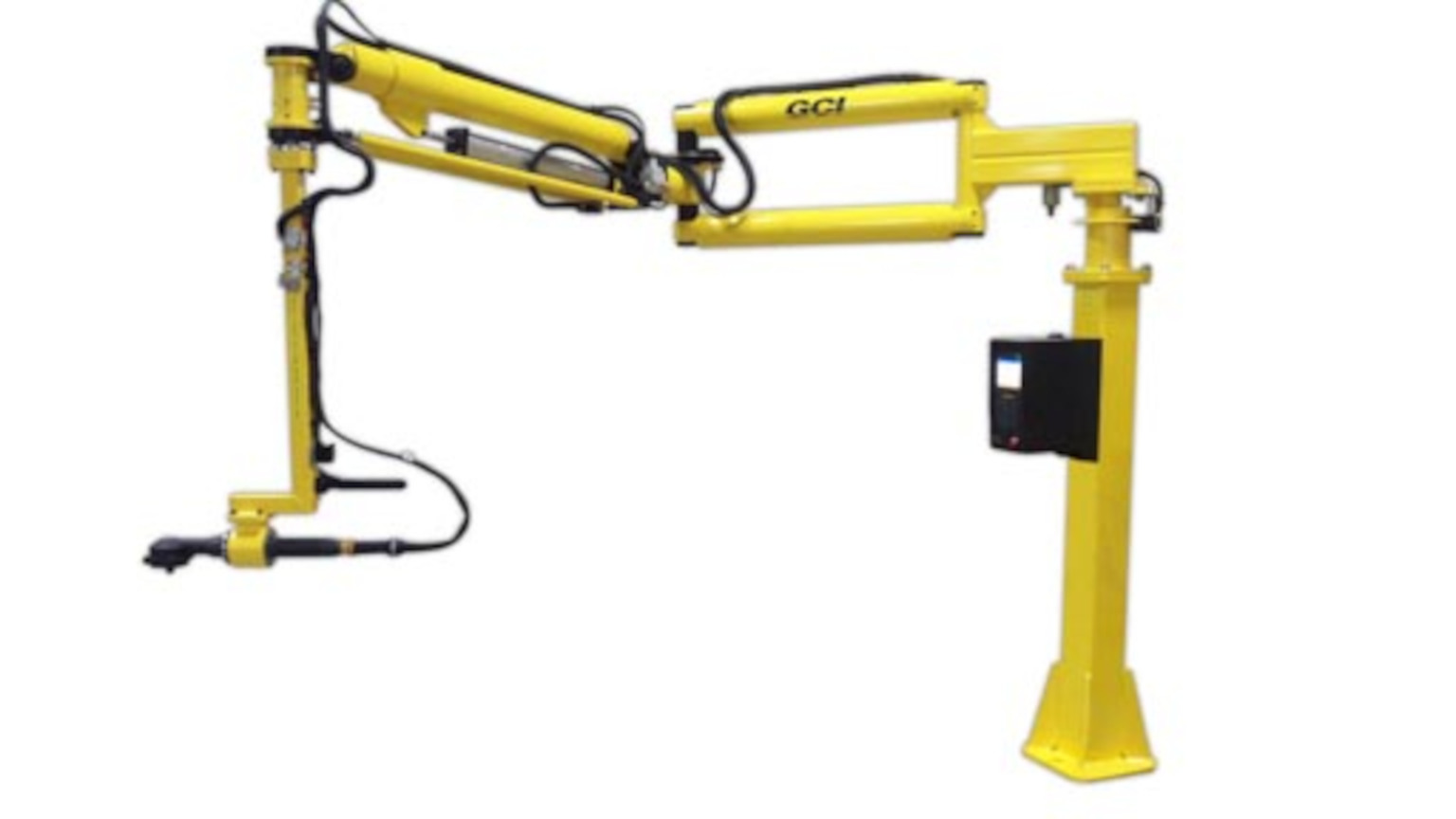 Allied Industrial Group | Complete Custom Tooling Solutions: From ...